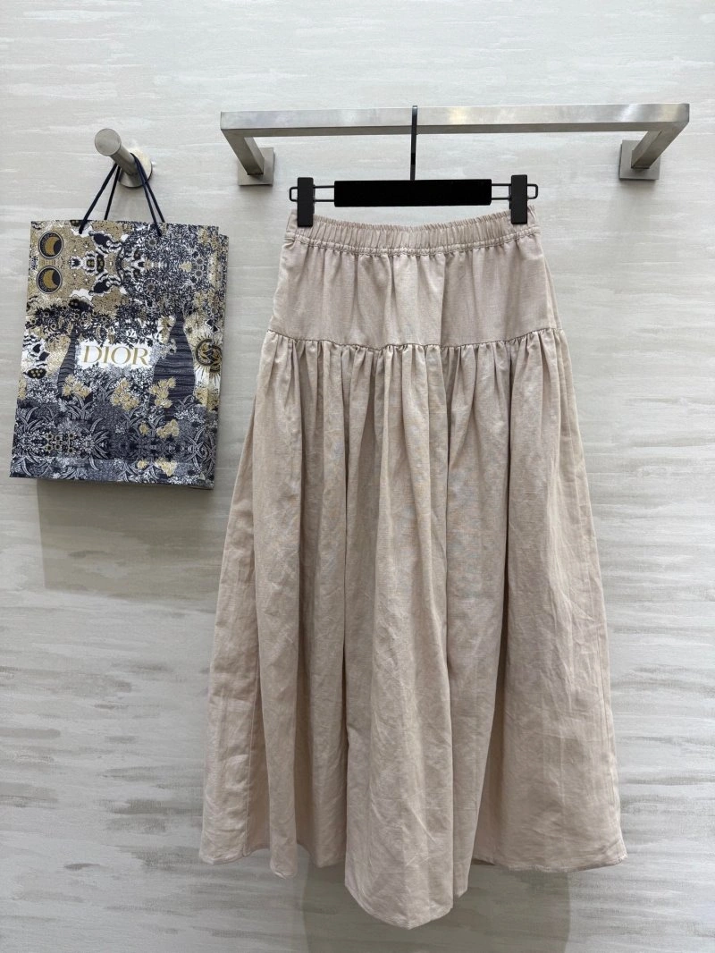 OEM Christian Dior Dress