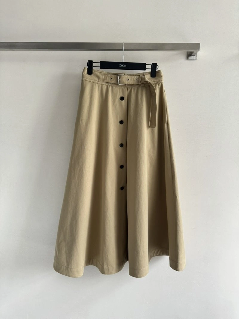 Christian Dior Dress