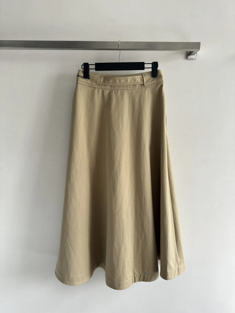 Discounted Christian Dior Dress