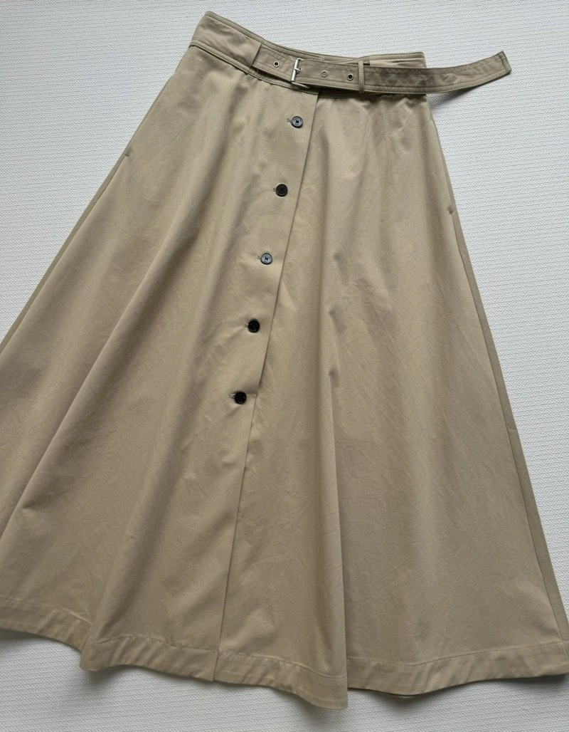 Discounted Christian Dior Dress