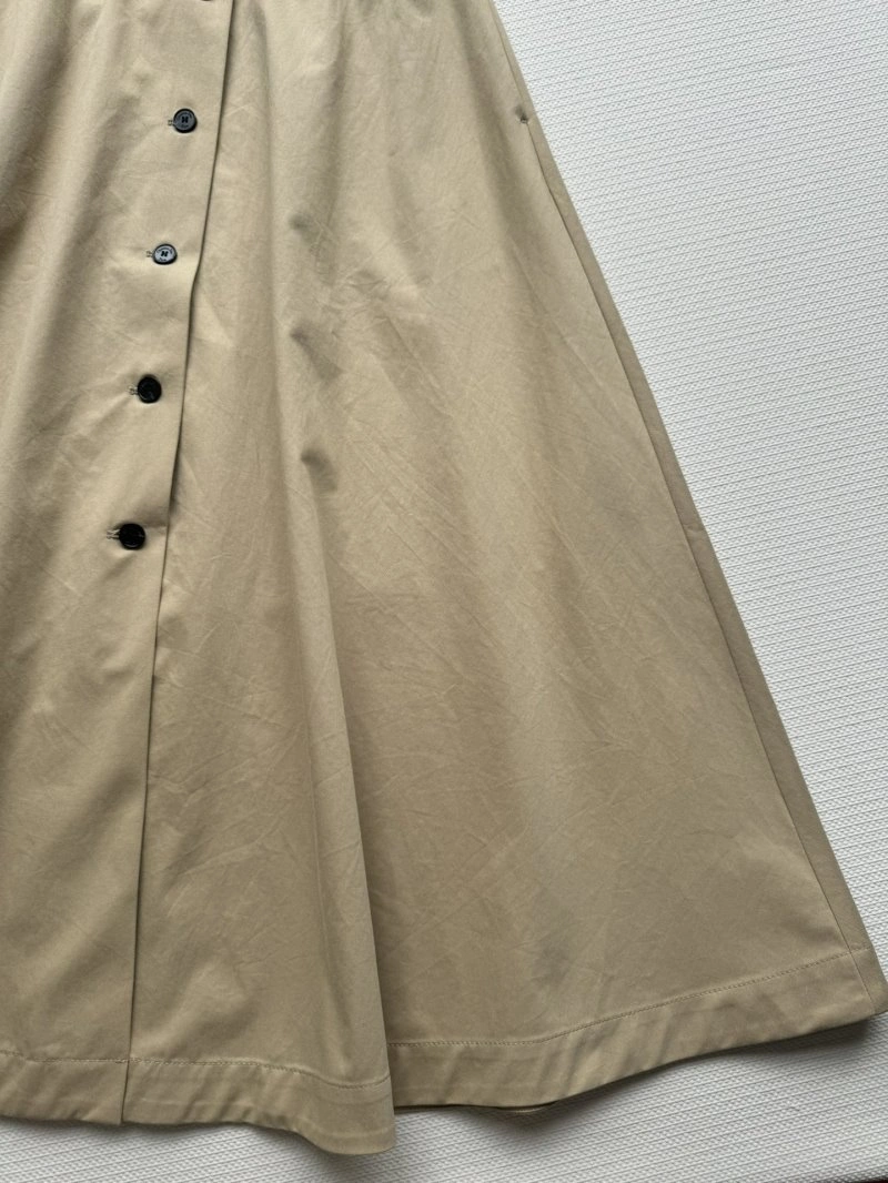 Discounted Christian Dior Dress