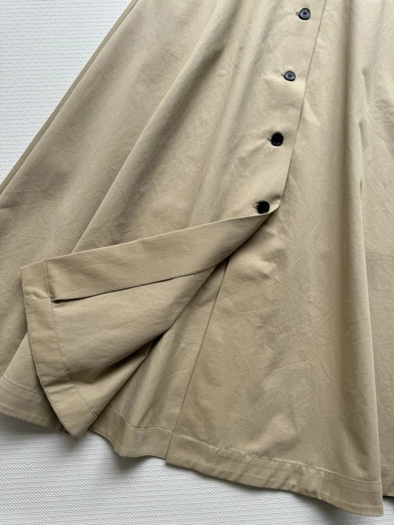 Discounted Christian Dior Dress