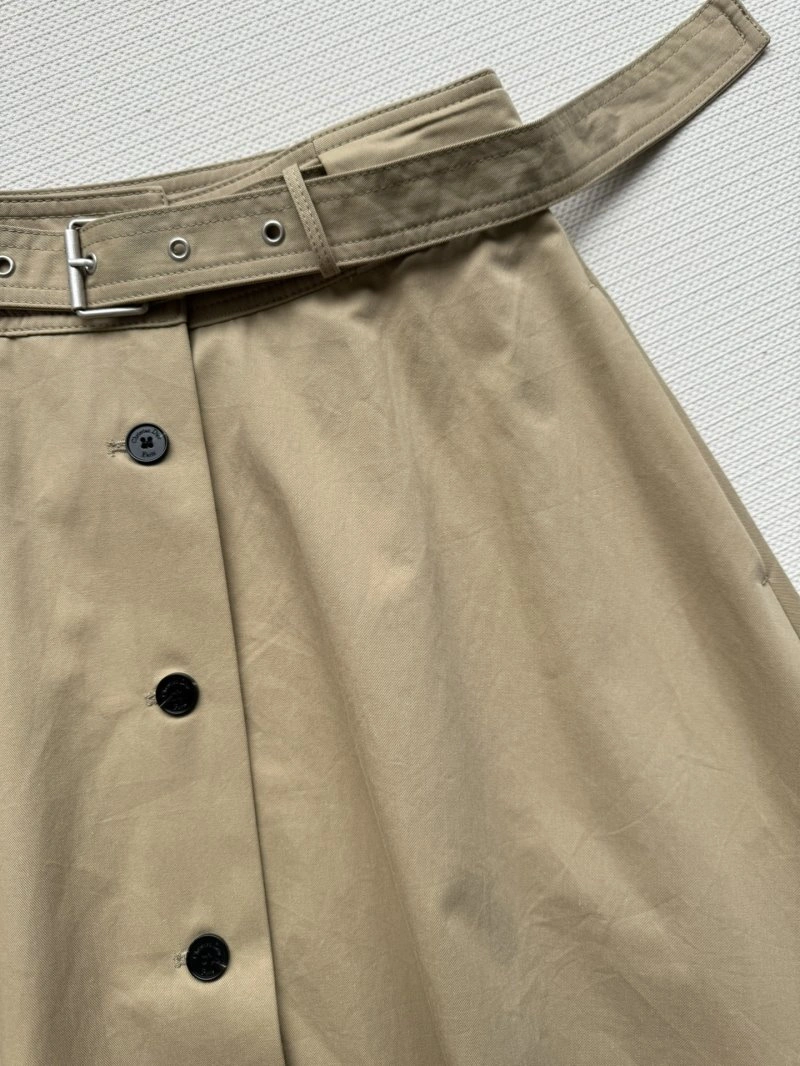 Discounted Christian Dior Dress
