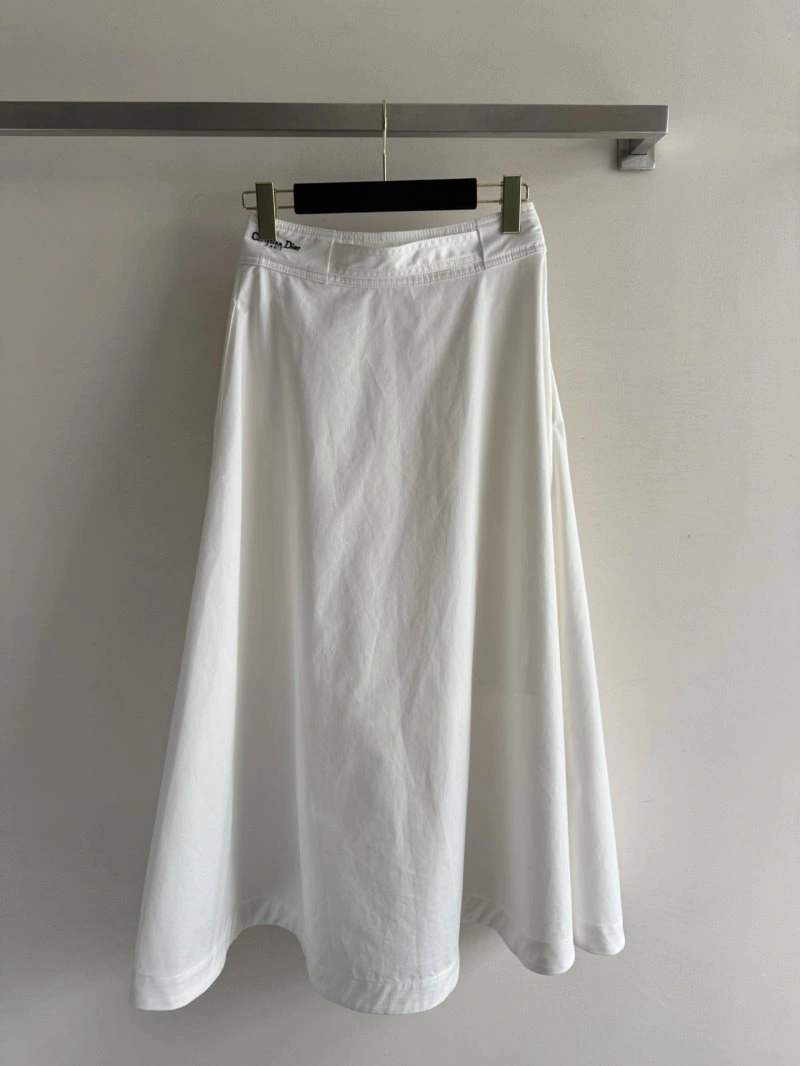 Exact replica Christian Dior Dress