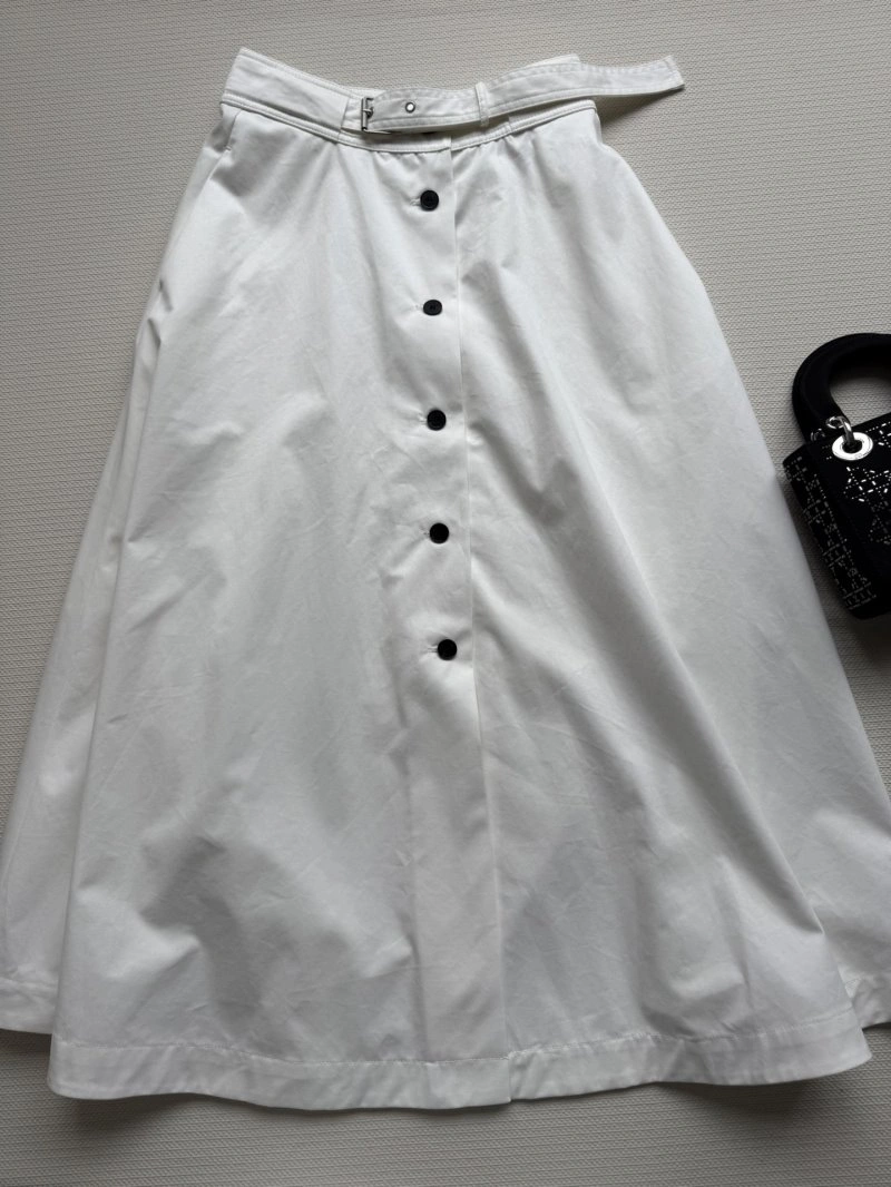 Exact replica Christian Dior Dress