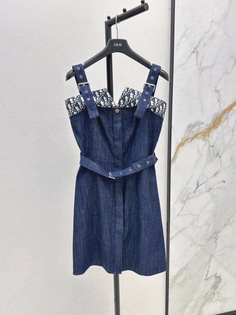 Christian Dior Dress