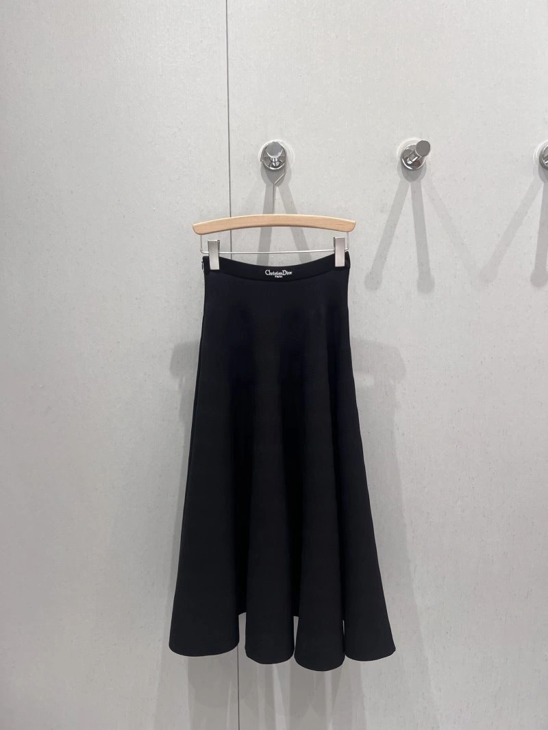 Christian Dior Dress
