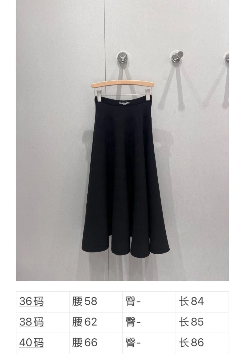 Authentic Christian Dior Dress