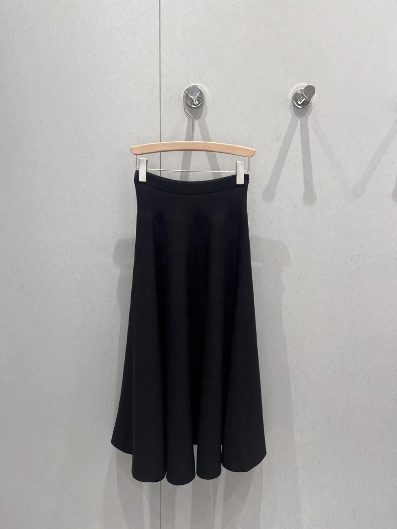 Authentic Christian Dior Dress
