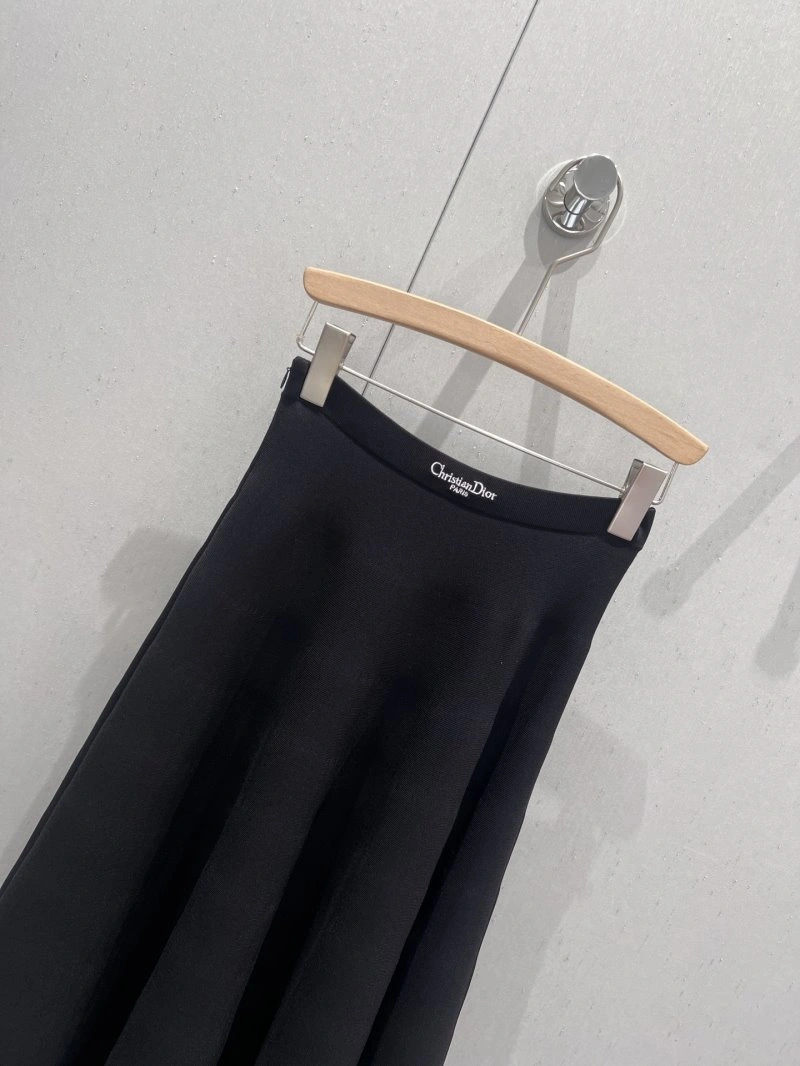 Authentic Christian Dior Dress
