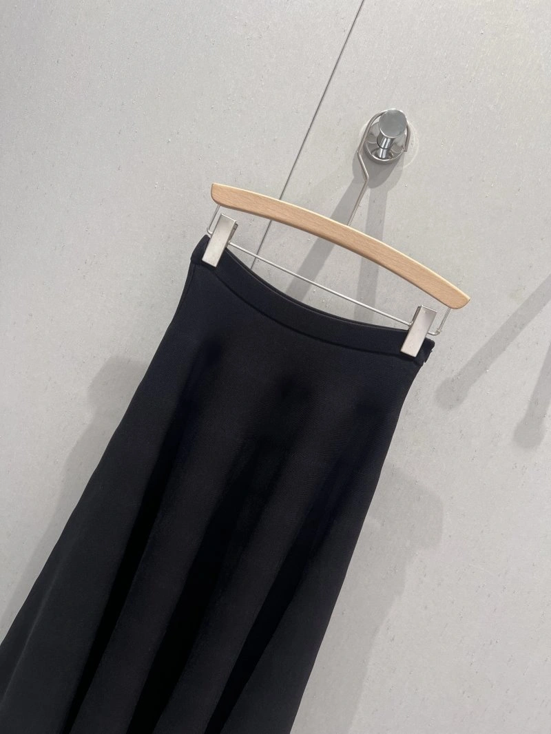 Authentic Christian Dior Dress