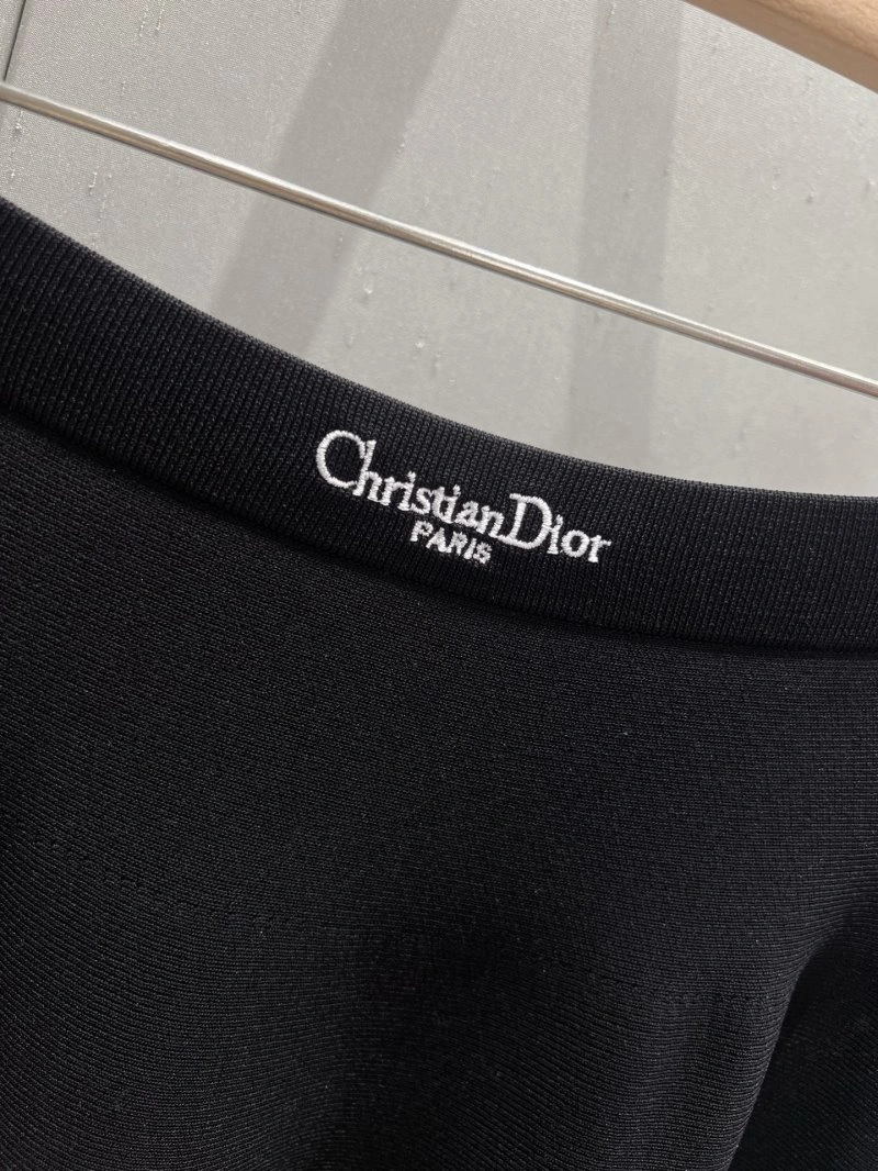 Authentic Christian Dior Dress