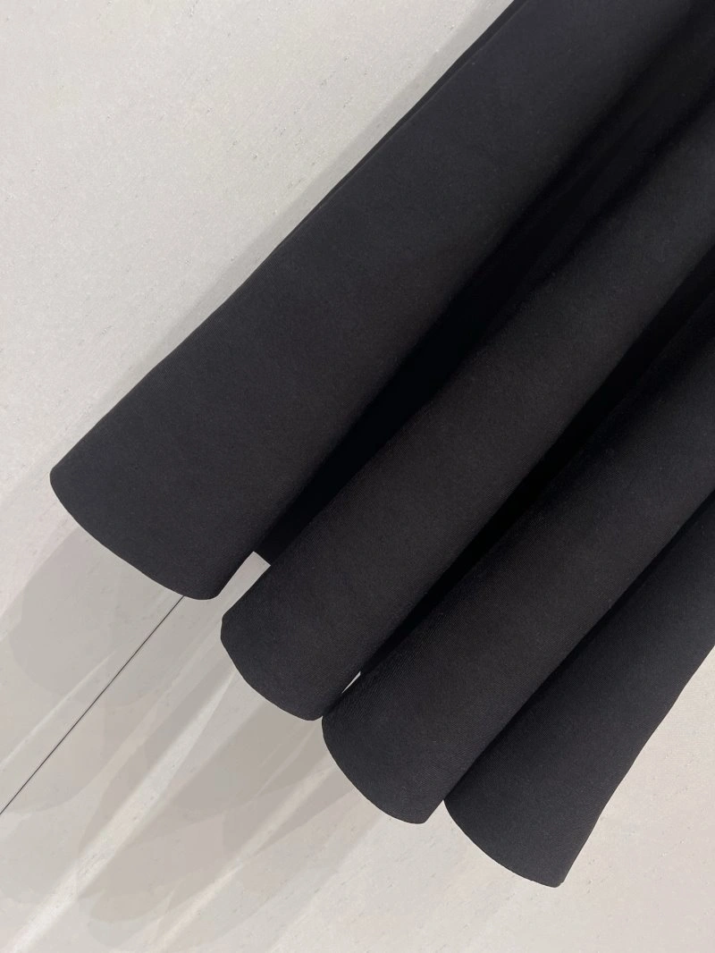 Authentic Christian Dior Dress