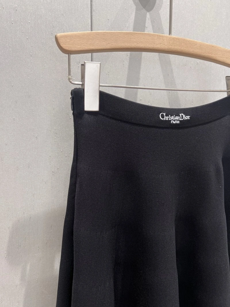 Authentic Christian Dior Dress