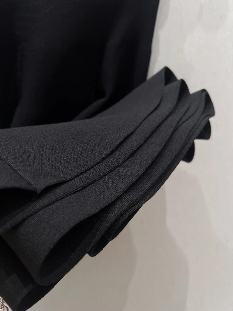 Authentic Christian Dior Dress