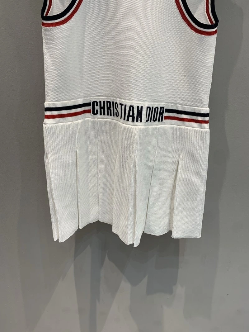 High fidelity Christian Dior Dress