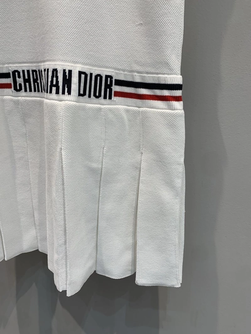 High fidelity Christian Dior Dress