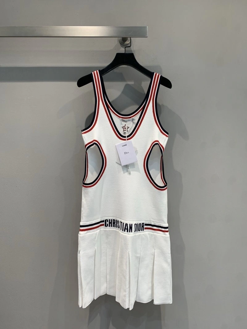 High fidelity Christian Dior Dress