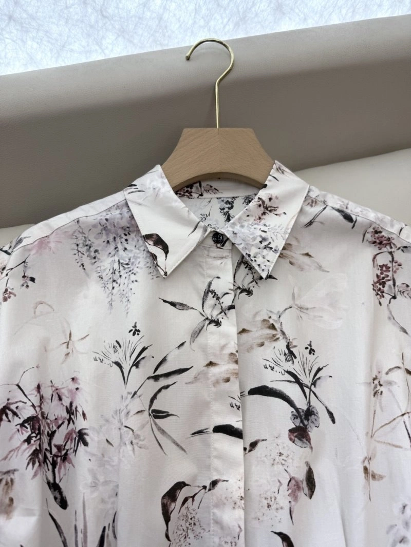 Inexpensive Christian Dior Dress