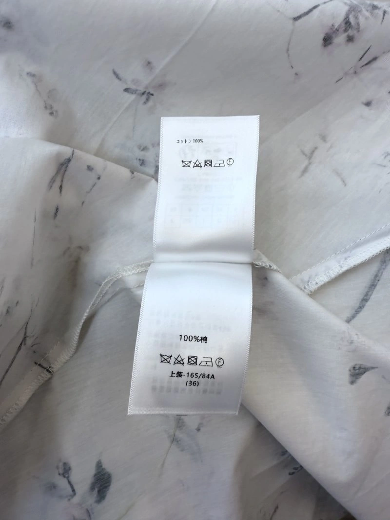 Inexpensive Christian Dior Dress