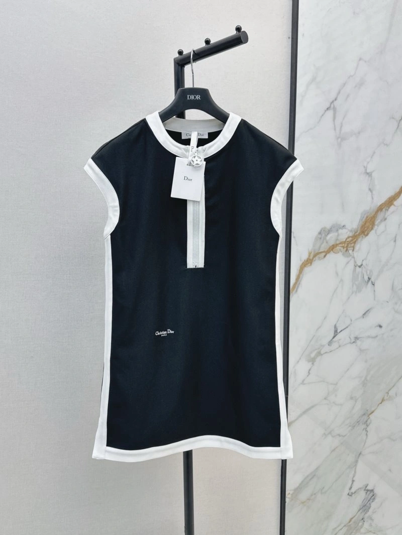 Christian Dior Dress