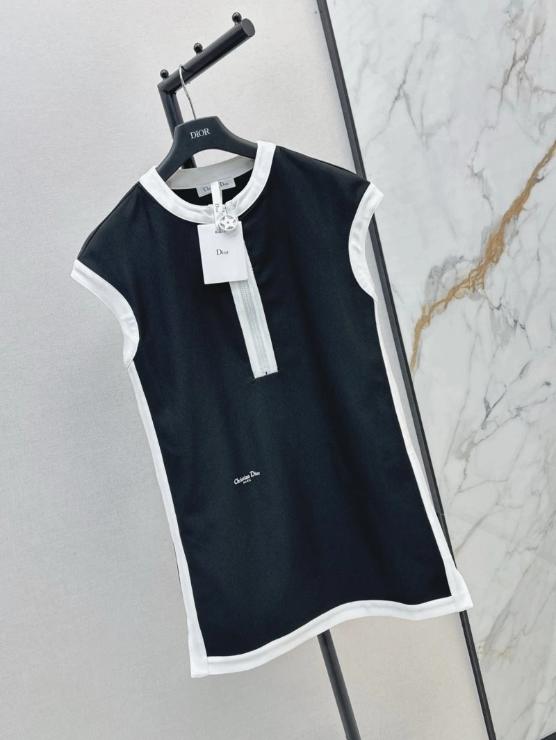 OEM Christian Dior Dress
