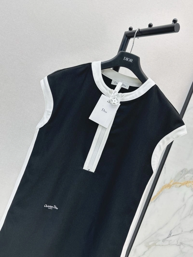 OEM Christian Dior Dress