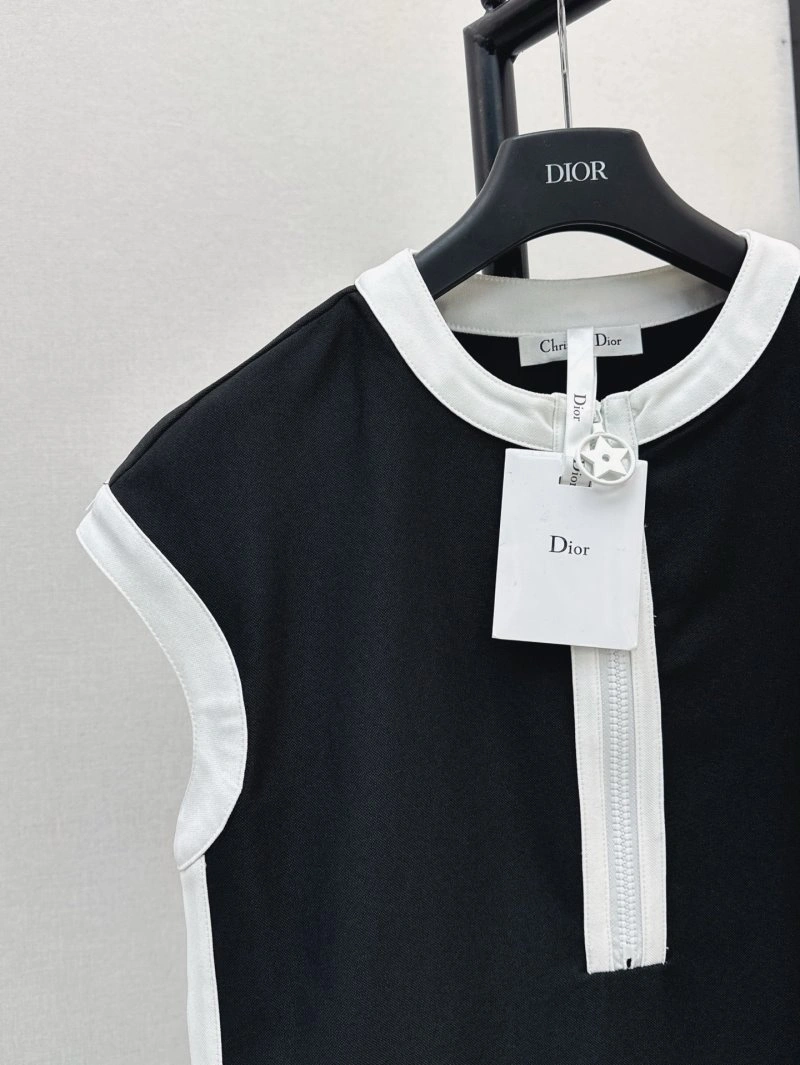 OEM Christian Dior Dress
