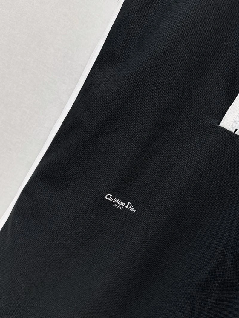 OEM Christian Dior Dress