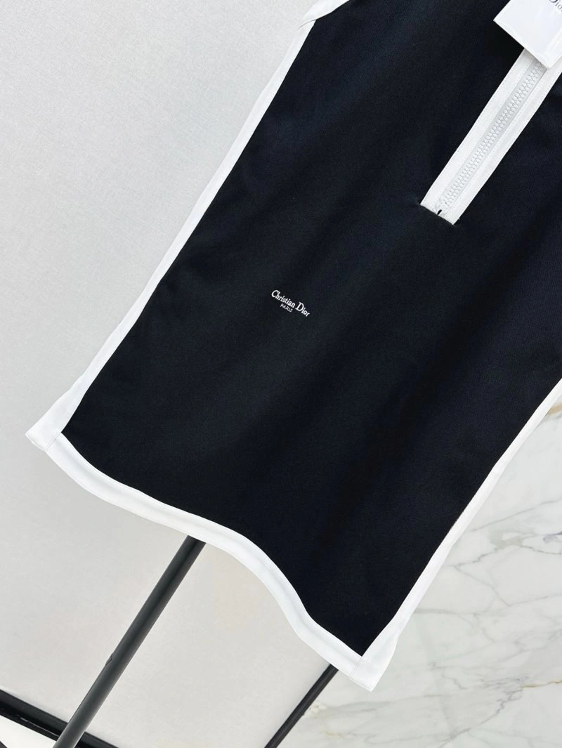OEM Christian Dior Dress