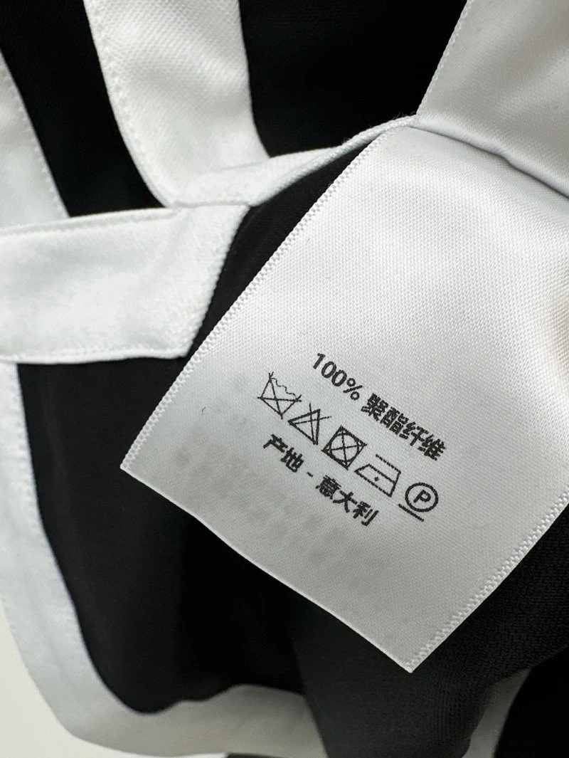 OEM Christian Dior Dress