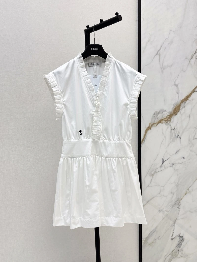 Christian Dior Dress