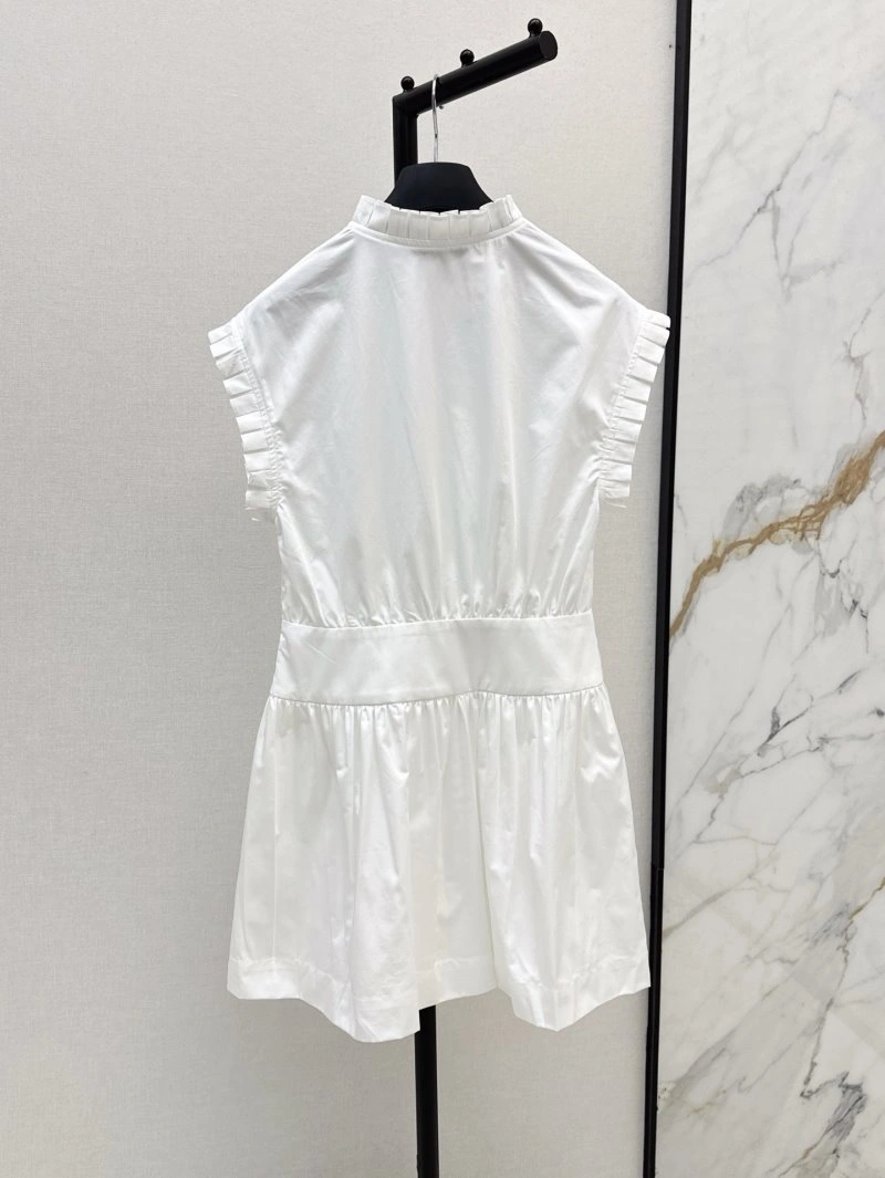 Budget-friendly Christian Dior Dress