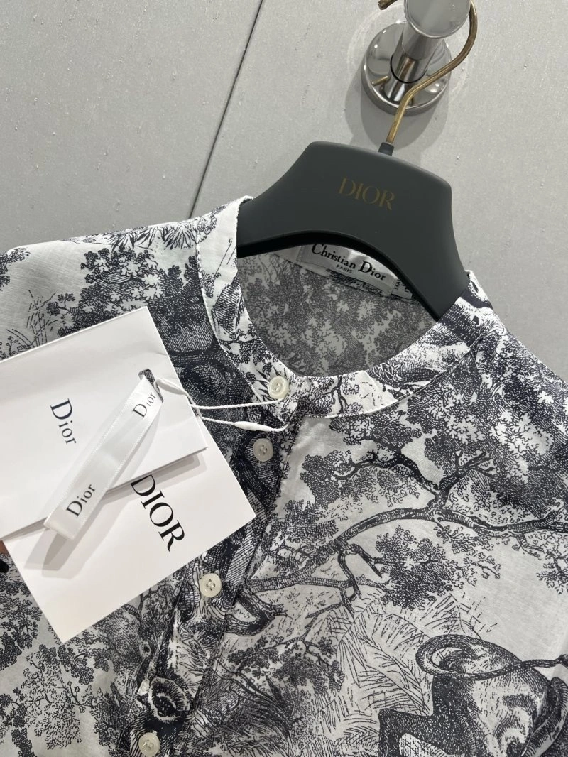 Official Christian Dior Dress