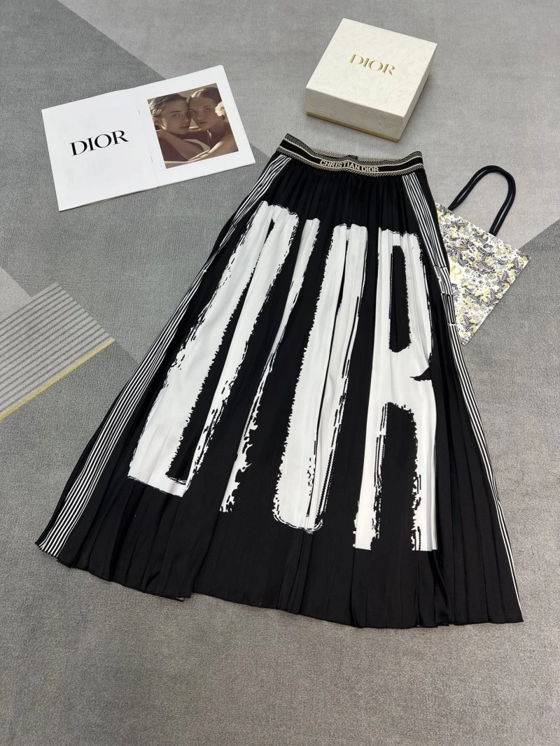 Christian Dior Dress