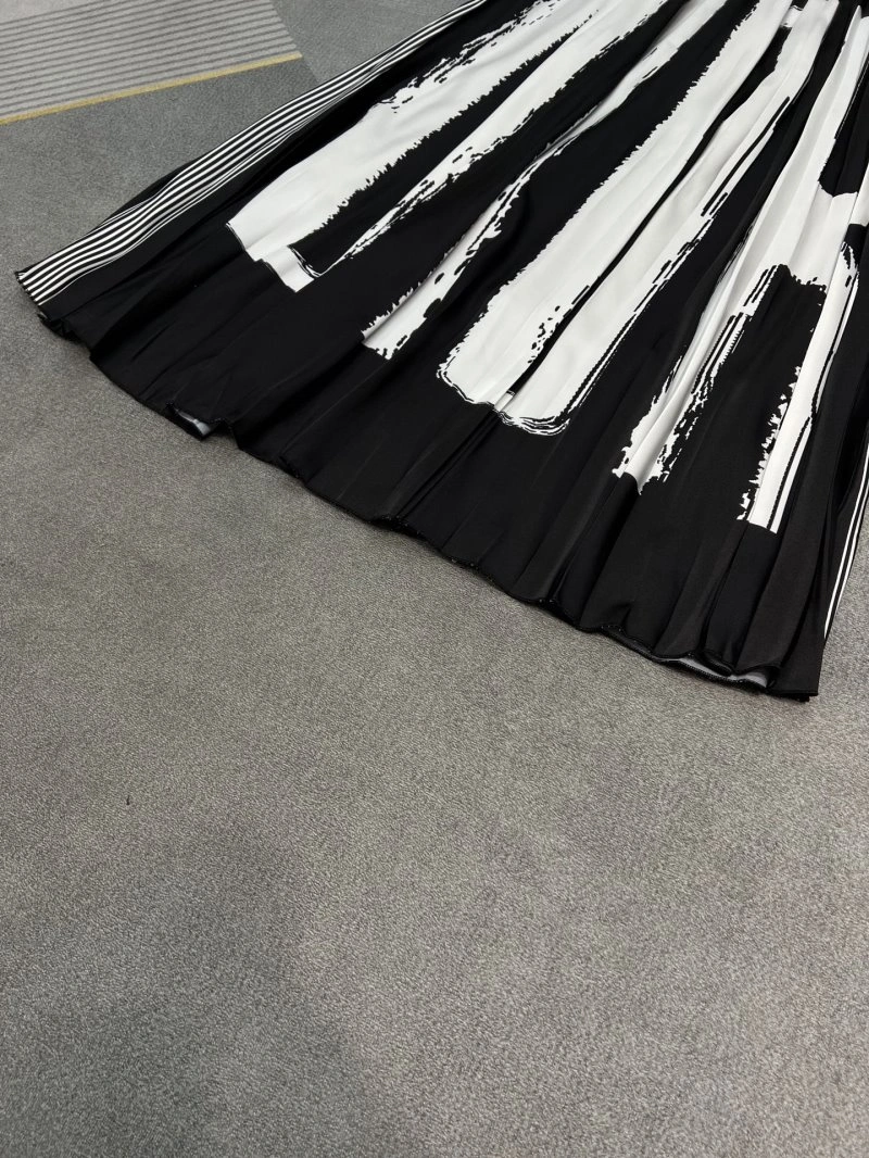 Factory-made Christian Dior Dress