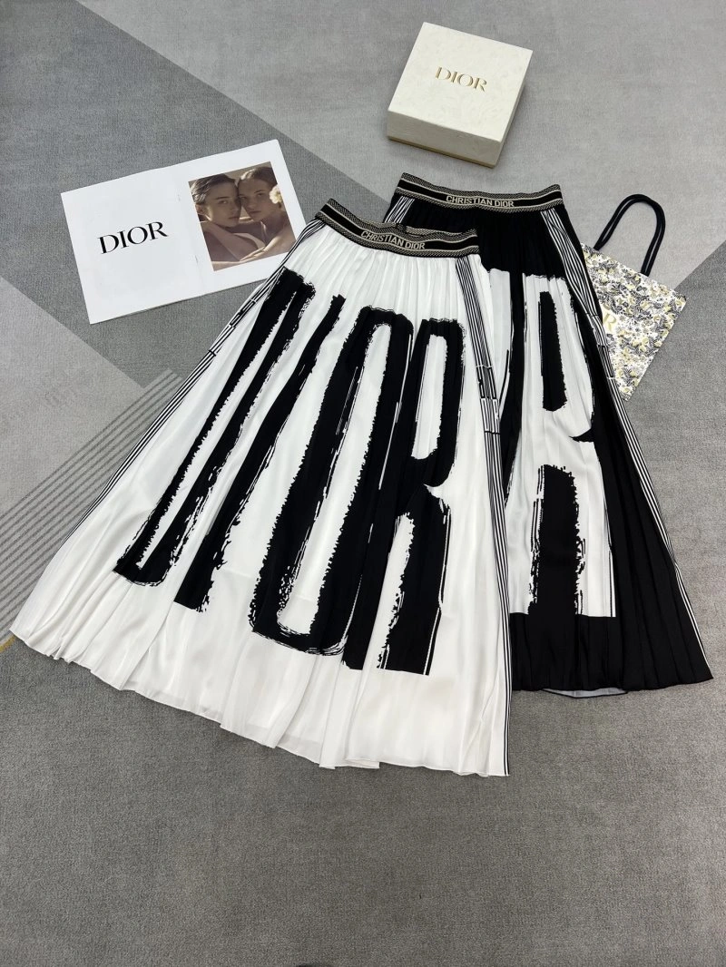 Christian Dior Dress