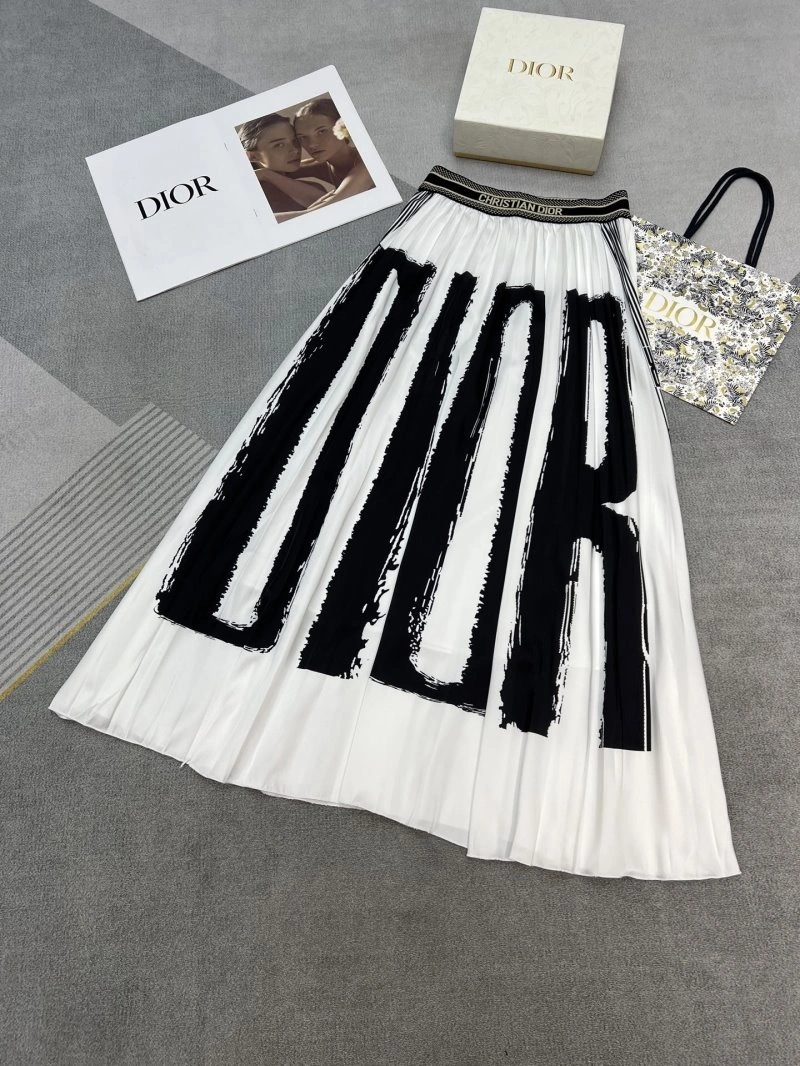 Brand-original Christian Dior Dress