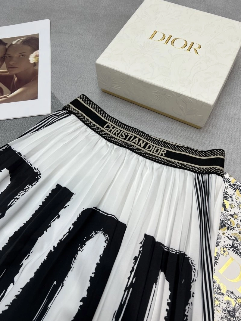 Brand-original Christian Dior Dress
