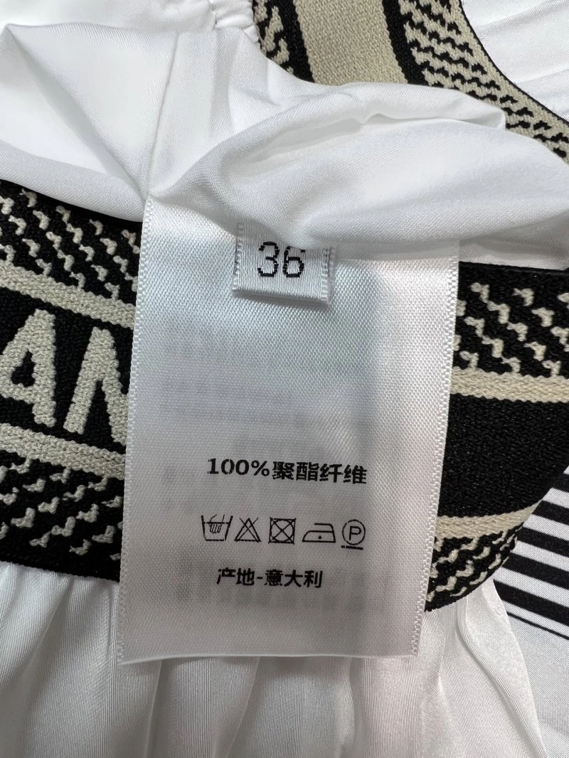 Brand-original Christian Dior Dress