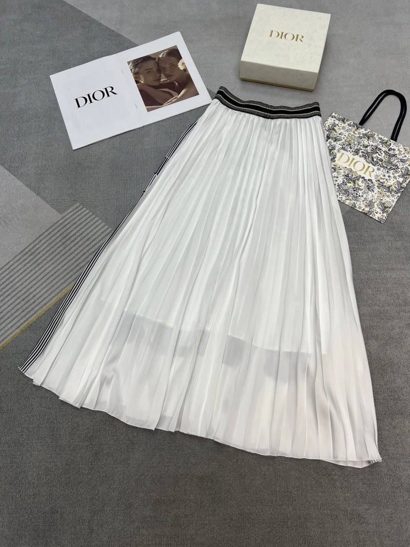 Brand-original Christian Dior Dress