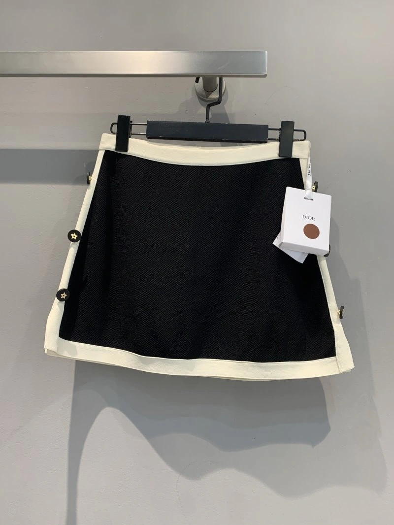 Christian Dior Dress