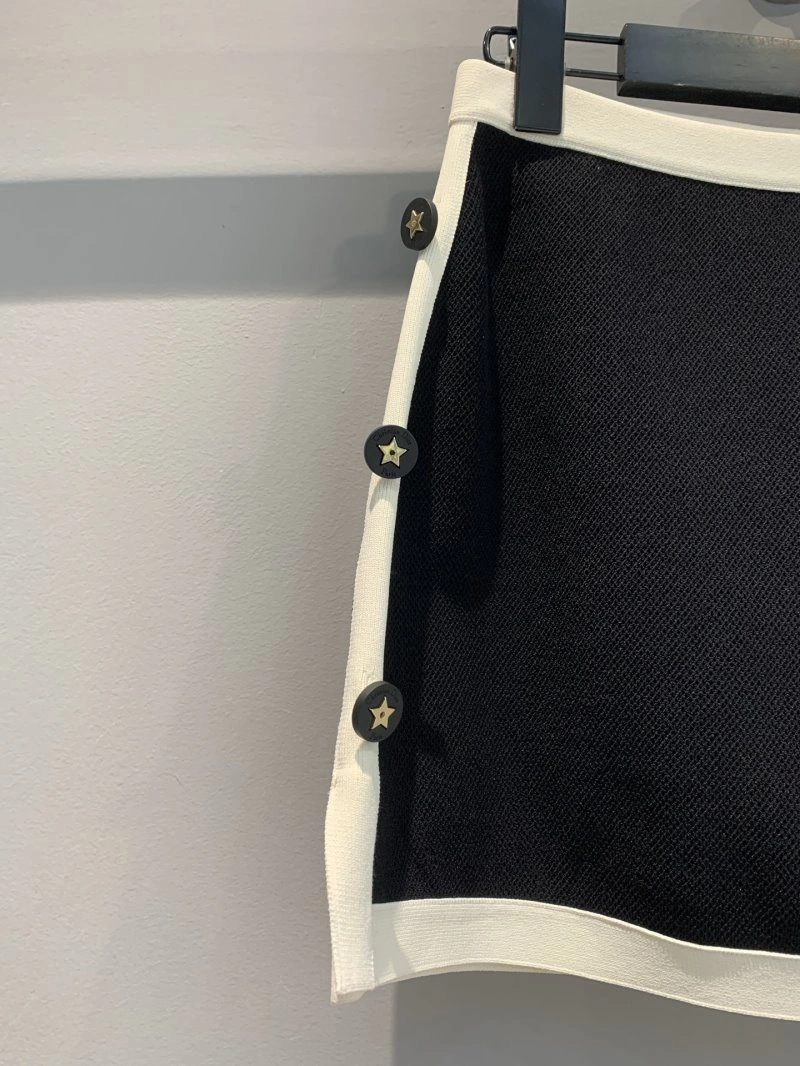 Legit Christian Dior Dress