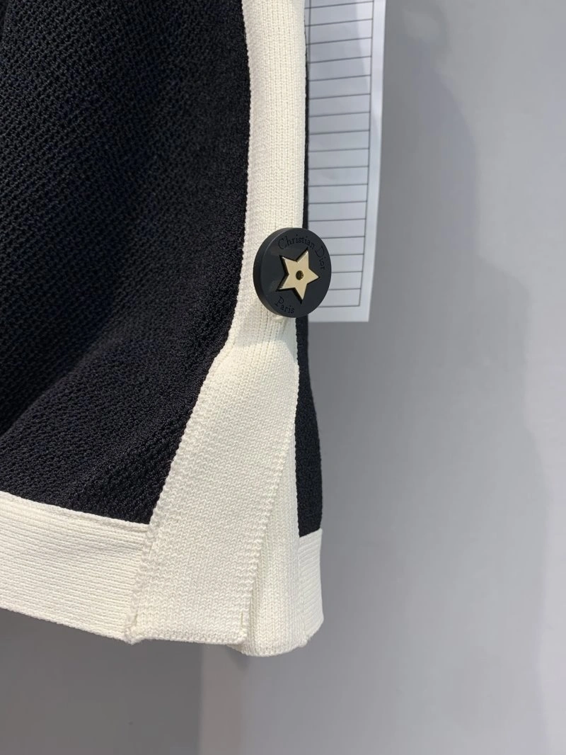 Legit Christian Dior Dress