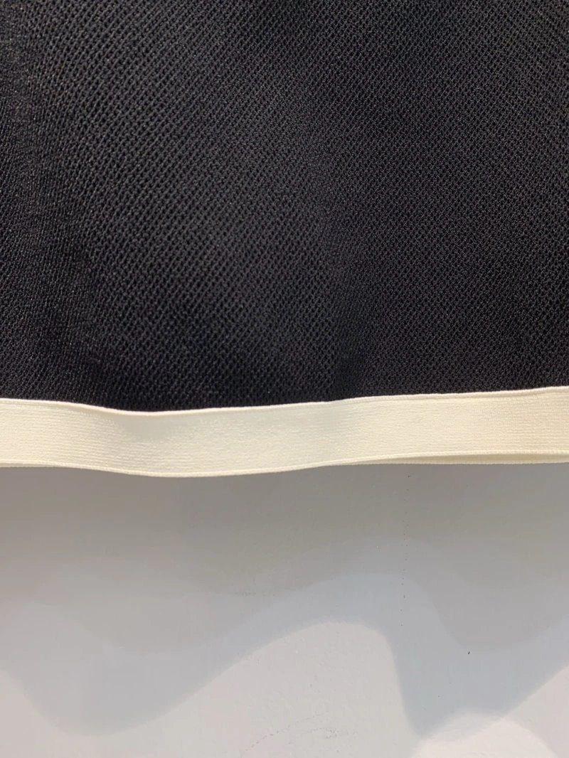 Legit Christian Dior Dress