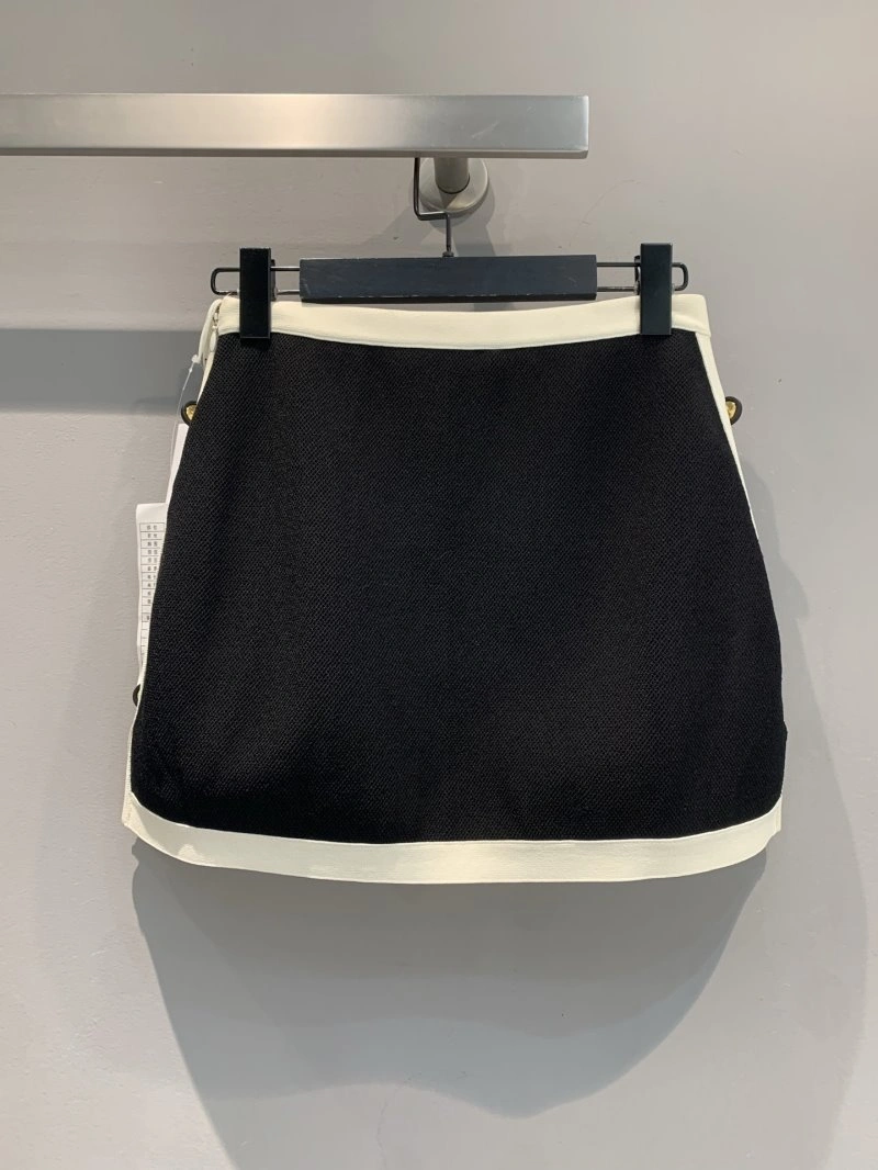 Legit Christian Dior Dress