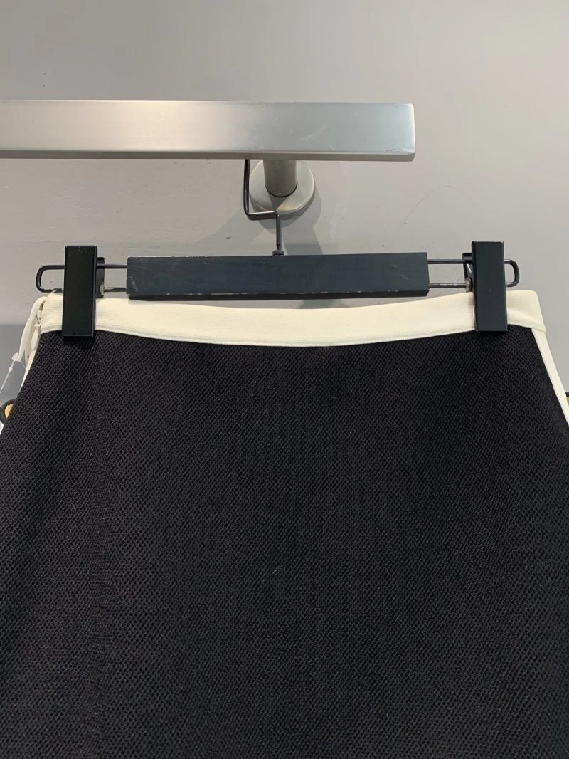 Legit Christian Dior Dress