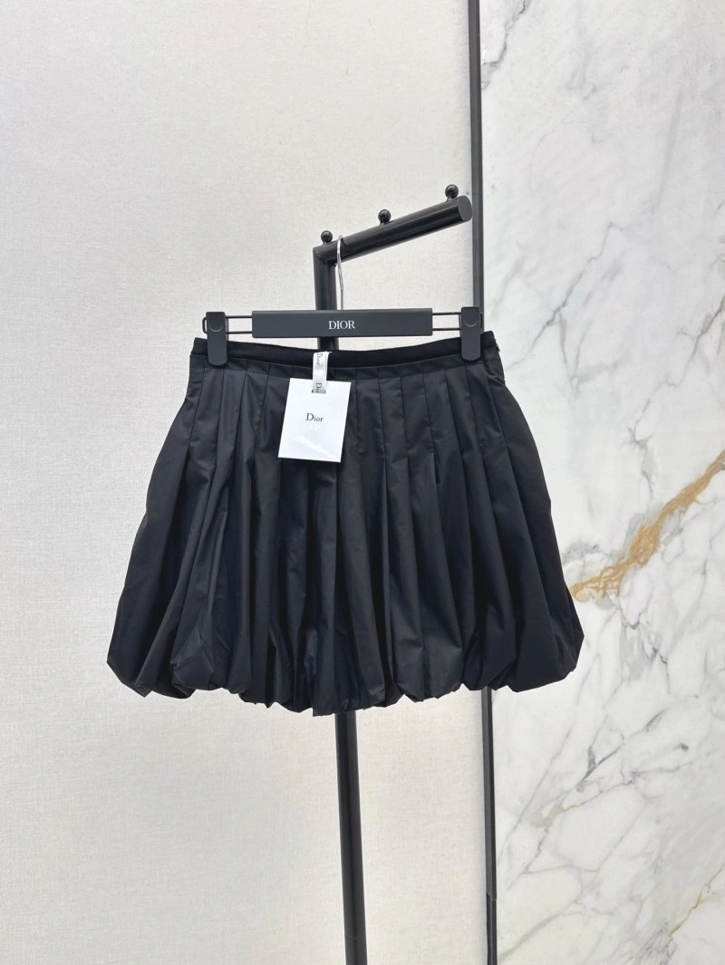 Christian Dior Dress