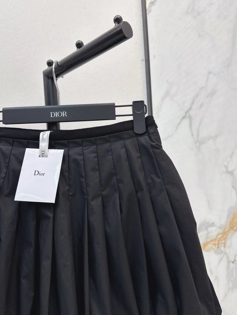 Original Christian Dior Dress