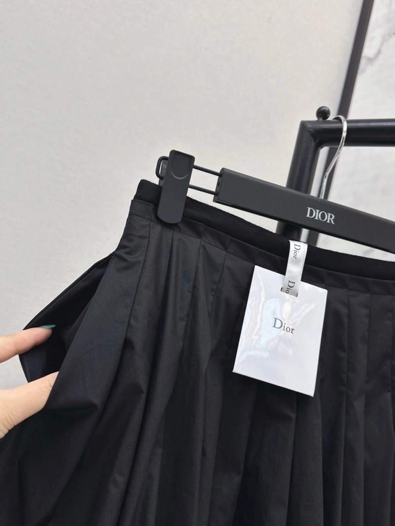 Original Christian Dior Dress